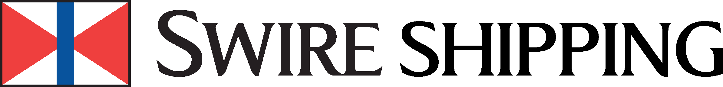 Swire Shipping Schedule | Ocean Freight Schedules - WSL